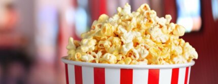 Virginia War Memorial | The Commonwealth of Virginia’s premier monument ...