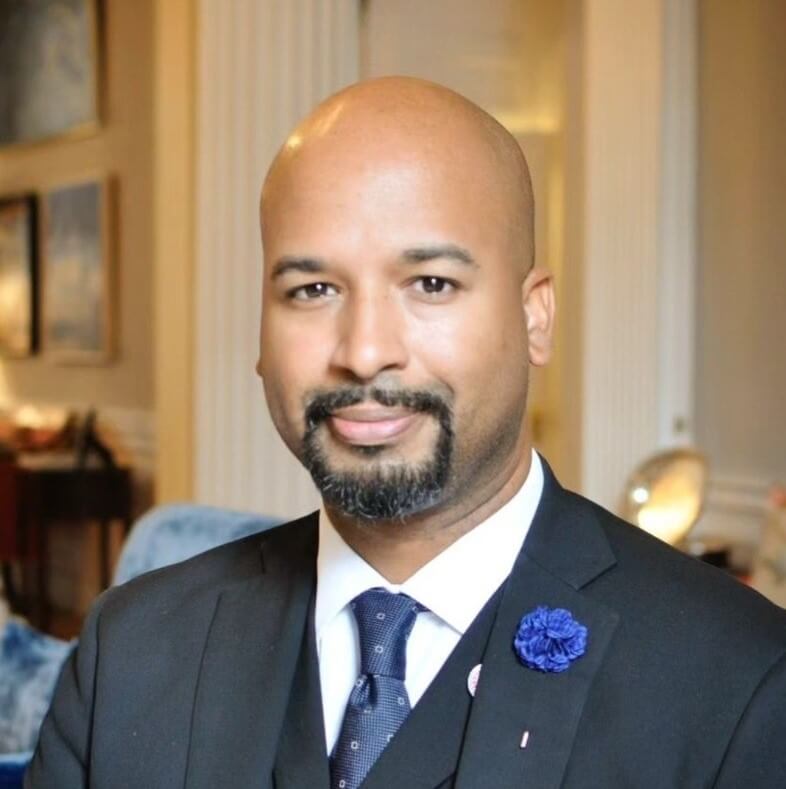 ONLINE - Virginia’s Executive Mansion - Virginia War Memorial